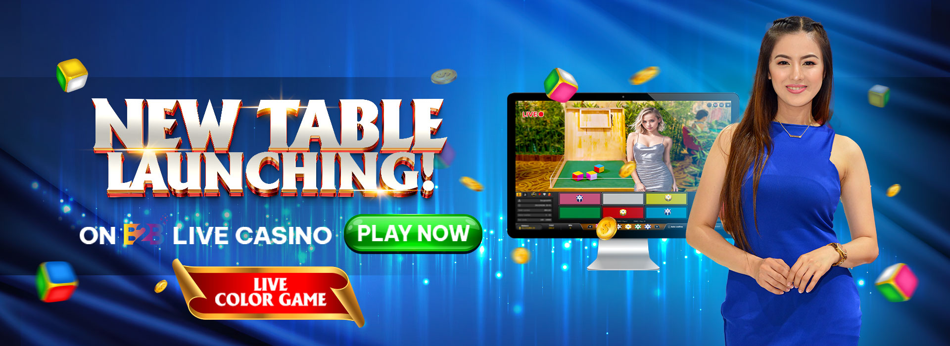 118Club - Play Live Casino Games Slots Sportsbook Lottery Keno