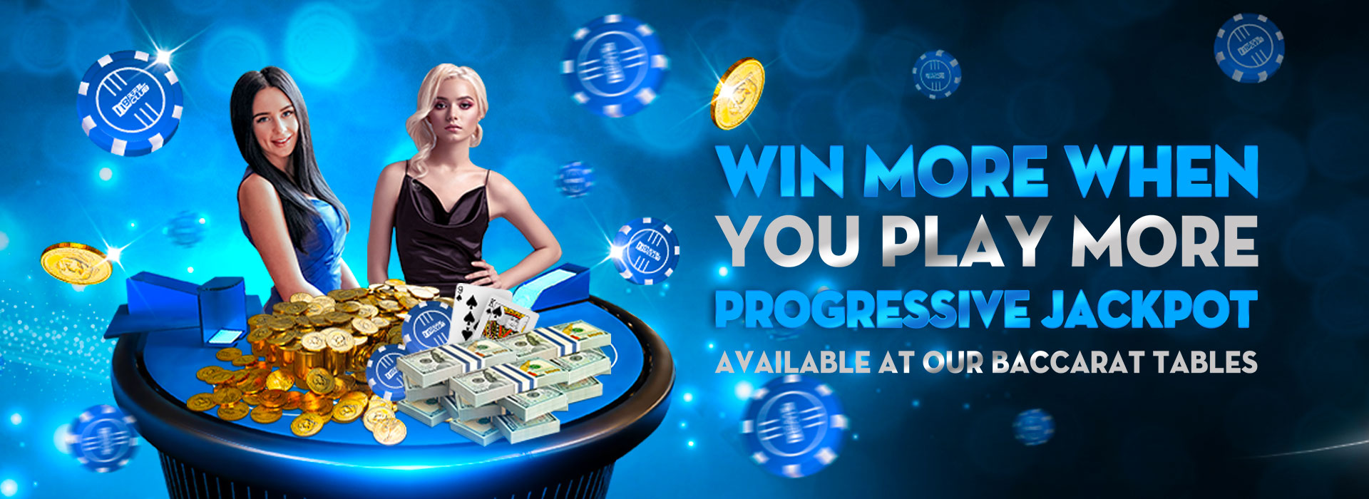 118Club - Play Live Casino Games Slots Sportsbook Lottery Keno