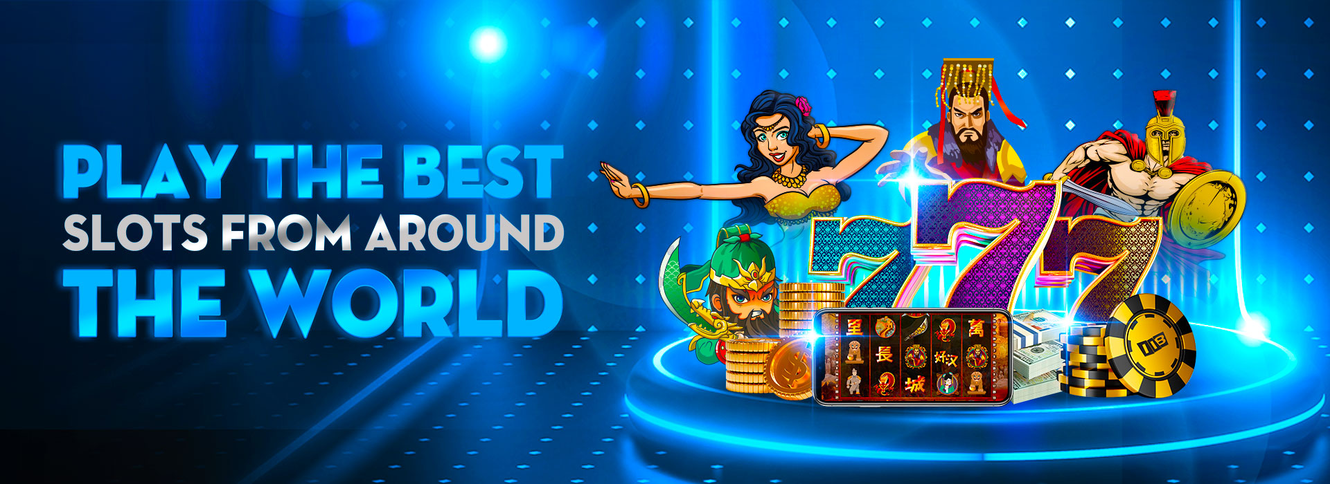 118Club - Play Live Casino Games Slots Sportsbook Lottery Keno