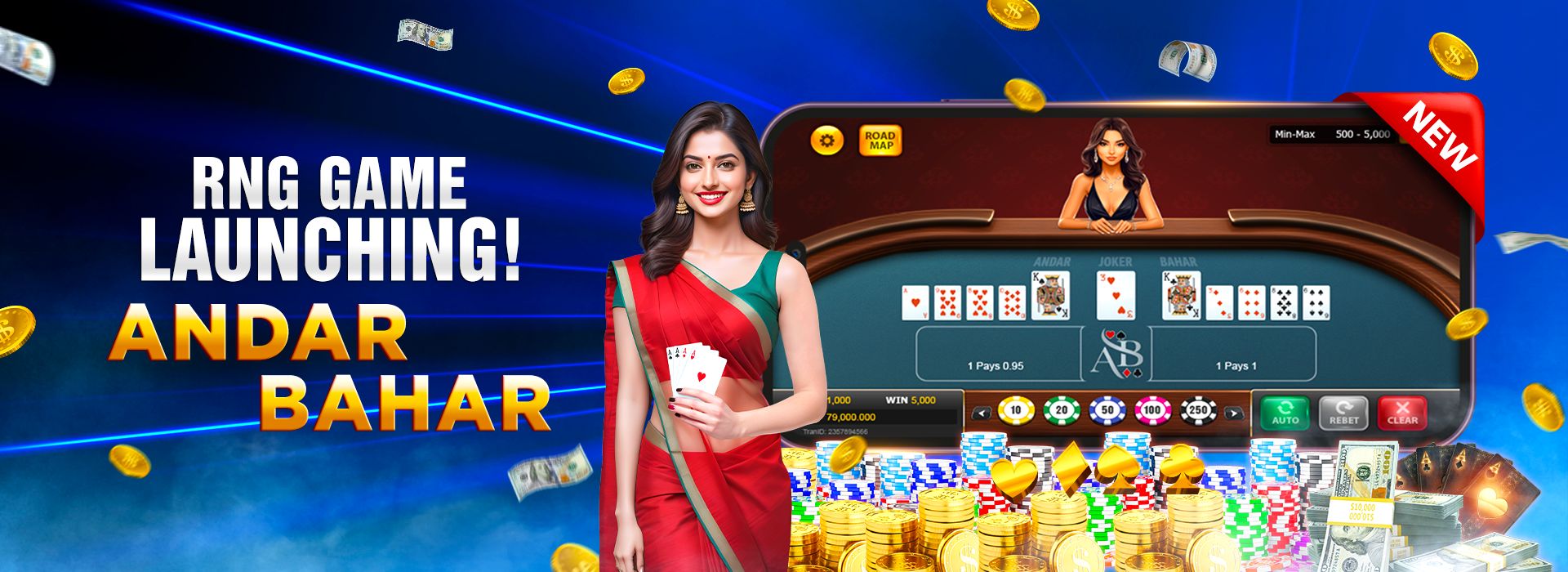 118Club - Play Live Casino Games Slots Sportsbook Lottery Keno